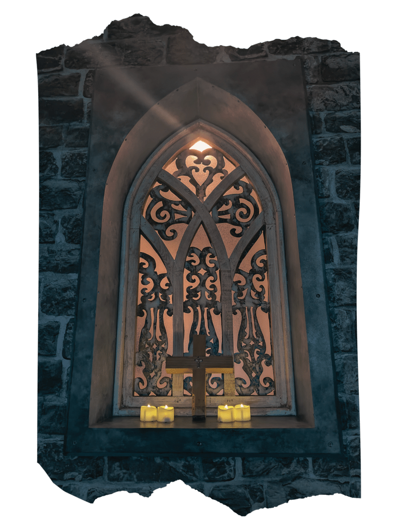 Ipswich Escape Rooms | Highly Rated & Affordable Escape Rooms